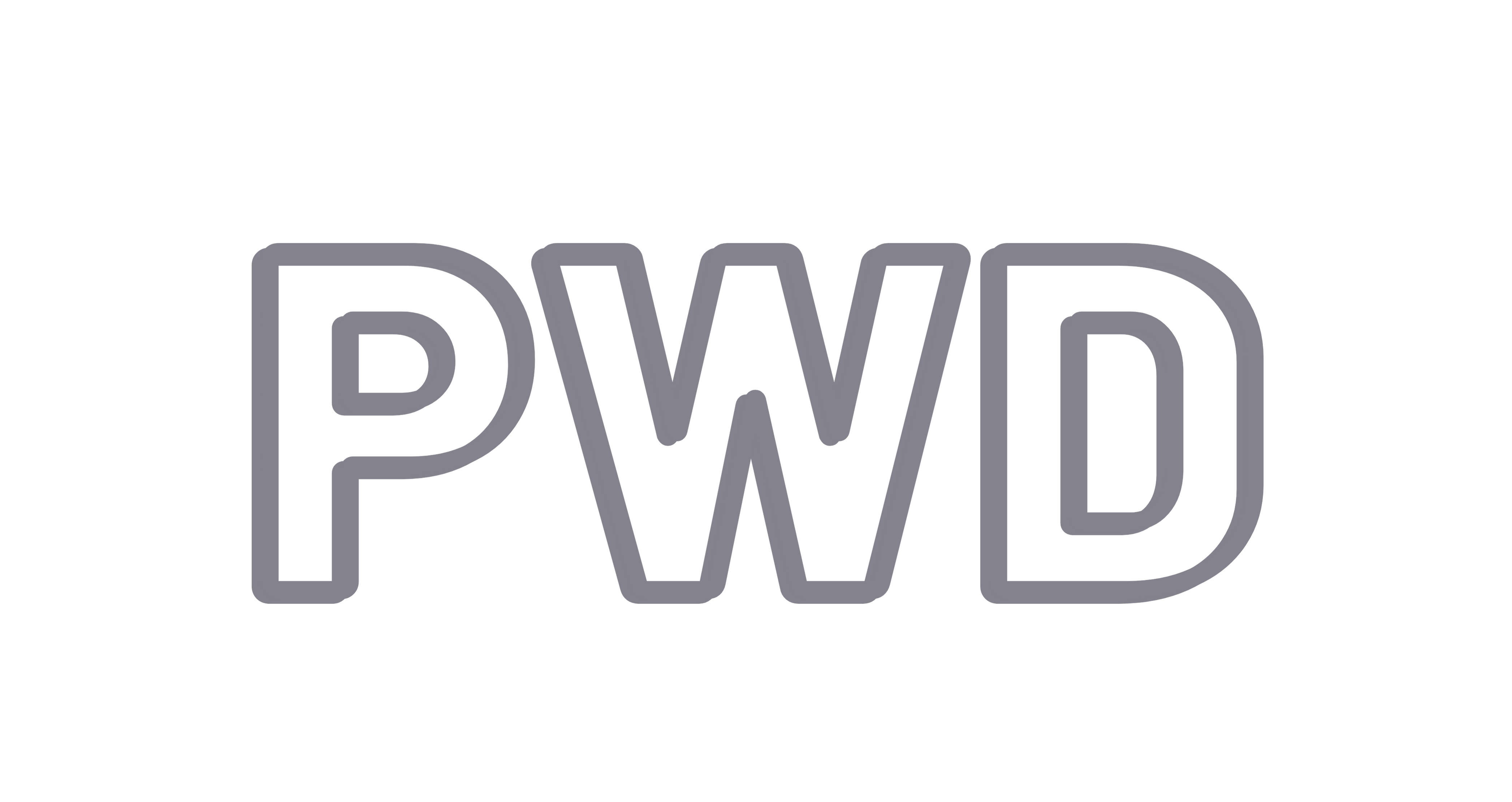 PWD-Spirit Store – Artistree Rose Designs